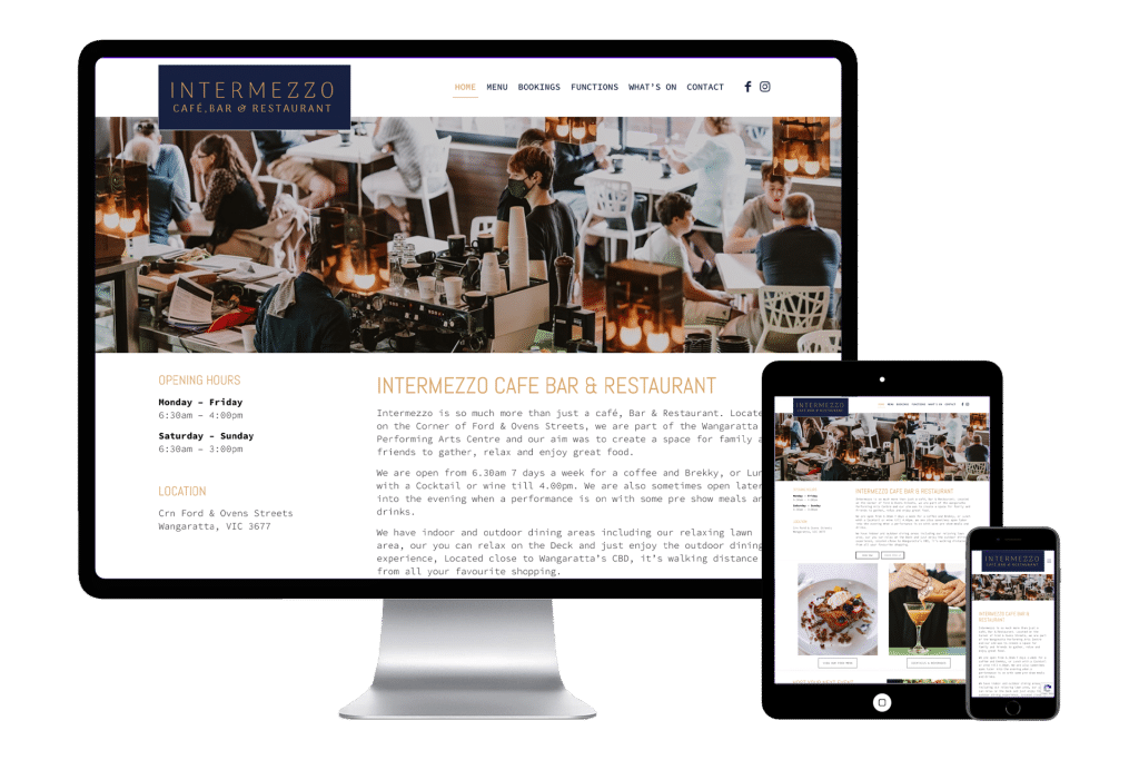 PUB-Licity | Digital Marketing Solutions for Pubs & Restaurants
